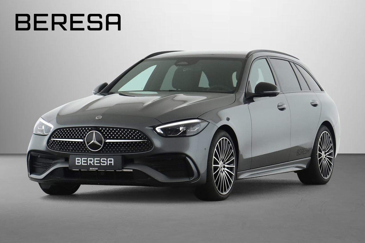 Mercedes-Benz & smart Bielefeld | Beresa – Verkauf & Service