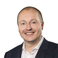 Mercedes-Benz & smart Bielefeld | Beresa – Verkauf & Service