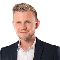 Mercedes-Benz Beresa in Detmold – Verkauf & Service vor Ort