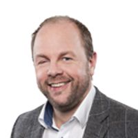 Ansprechpartnersuche bei BERESA
